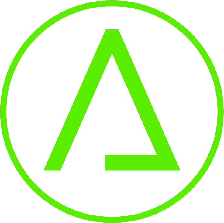 Signs Your Water Heater Needs Professional Repair in Oregon City, OR ...